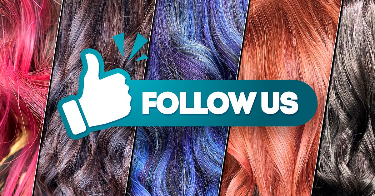 Subscribe To Our Newsletter | K Bella Hair Studio & Spa
