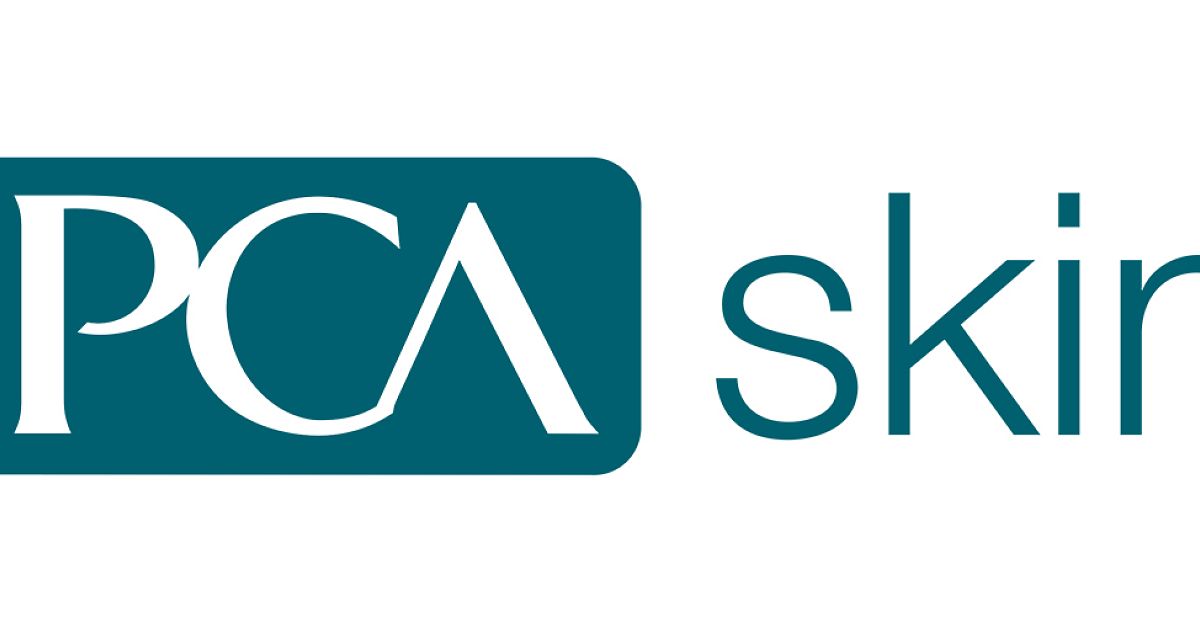 PCA Skin: Science-Backed Beauty | K Bella Hair Studio & Spa