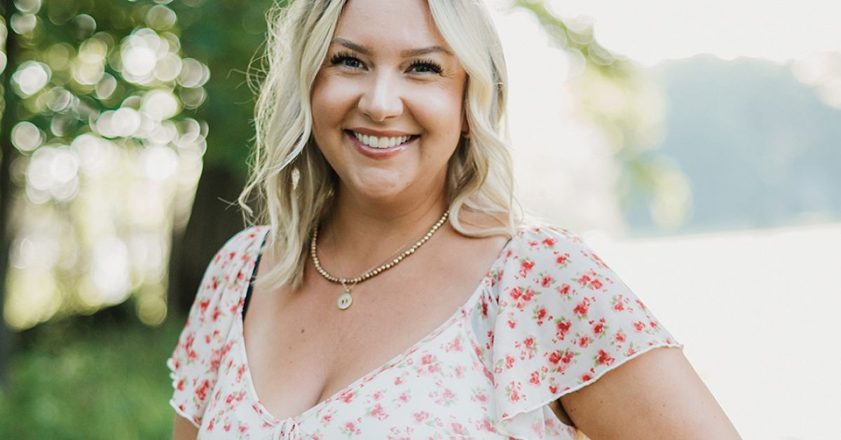 Tara Dye, Esthetician, Makeup Artist, & Waxing Specialist