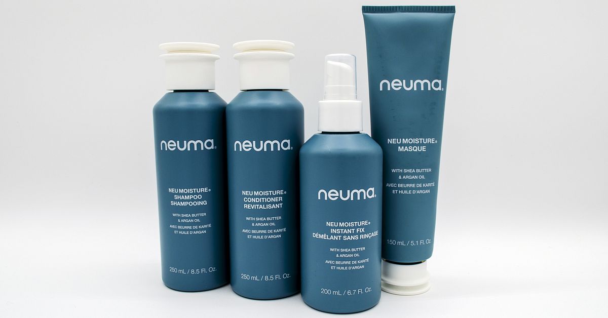 Hand-Picked Product Bundles | K Bella Hair Studio & Spa